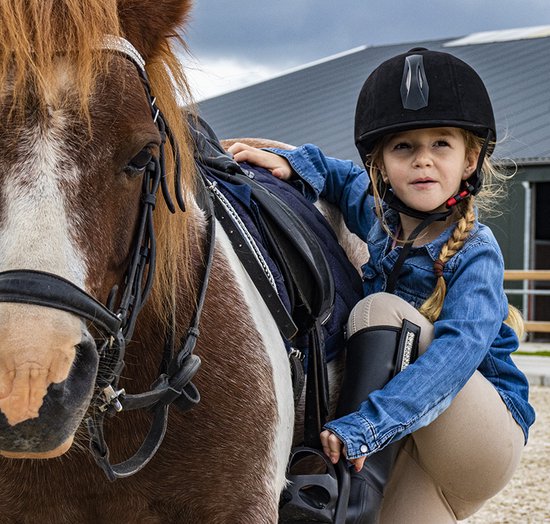 Boot Clips All Crystal | bol