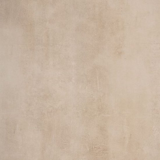 Stark Beige keramische tegels ceramica terrazza 60x60x2 cmGardenlux | bol