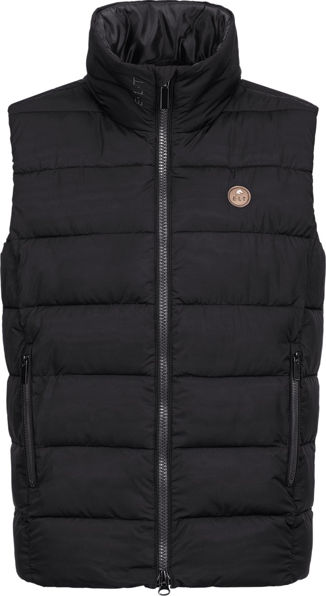 Gary Winter Lightweight Gilet, Mens | bol.com