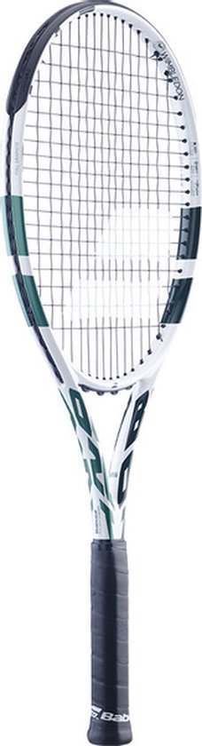 Babolat Boost Wimbledon - Tennisracket - Multi | bol.com