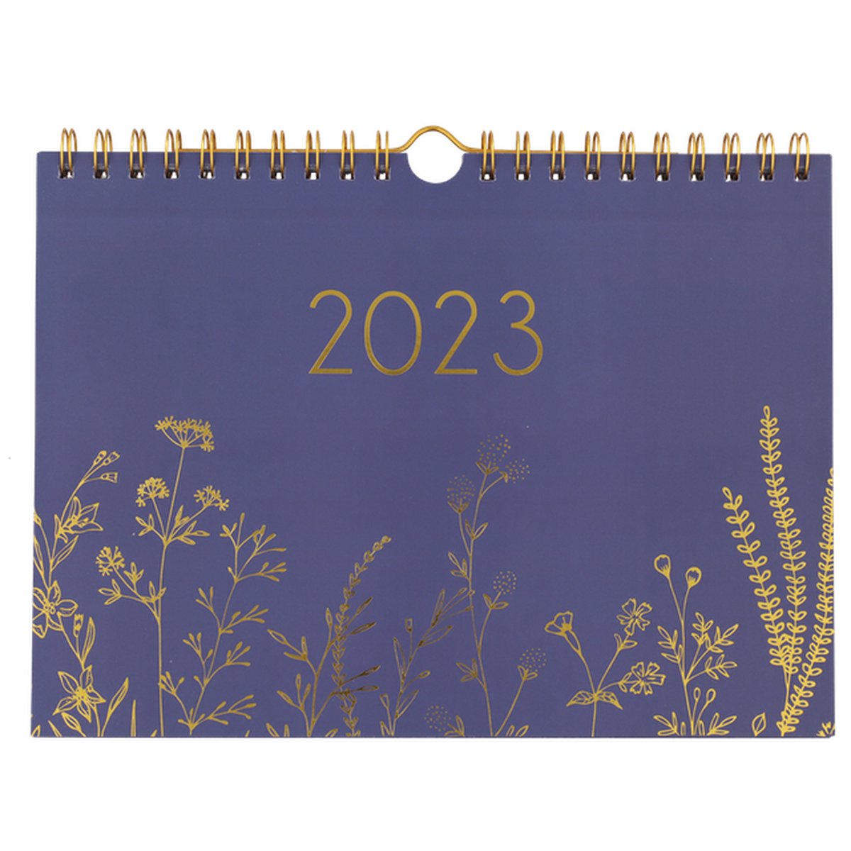 Familie weekplanner 2023 | Planner l Kalender | Met stickervel ...