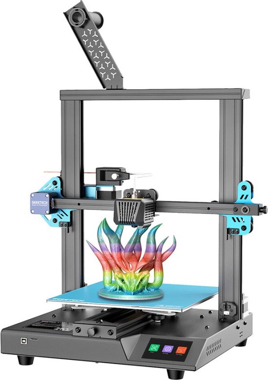 3D printer .. | bol.com