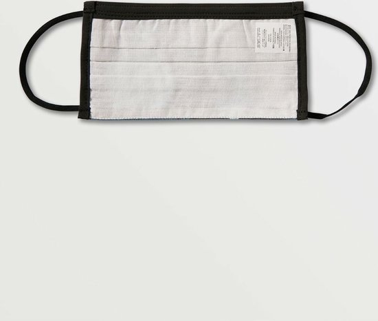Volcom Gezichtsmasker - Unisex - Assorted Facemask - Face mask ...