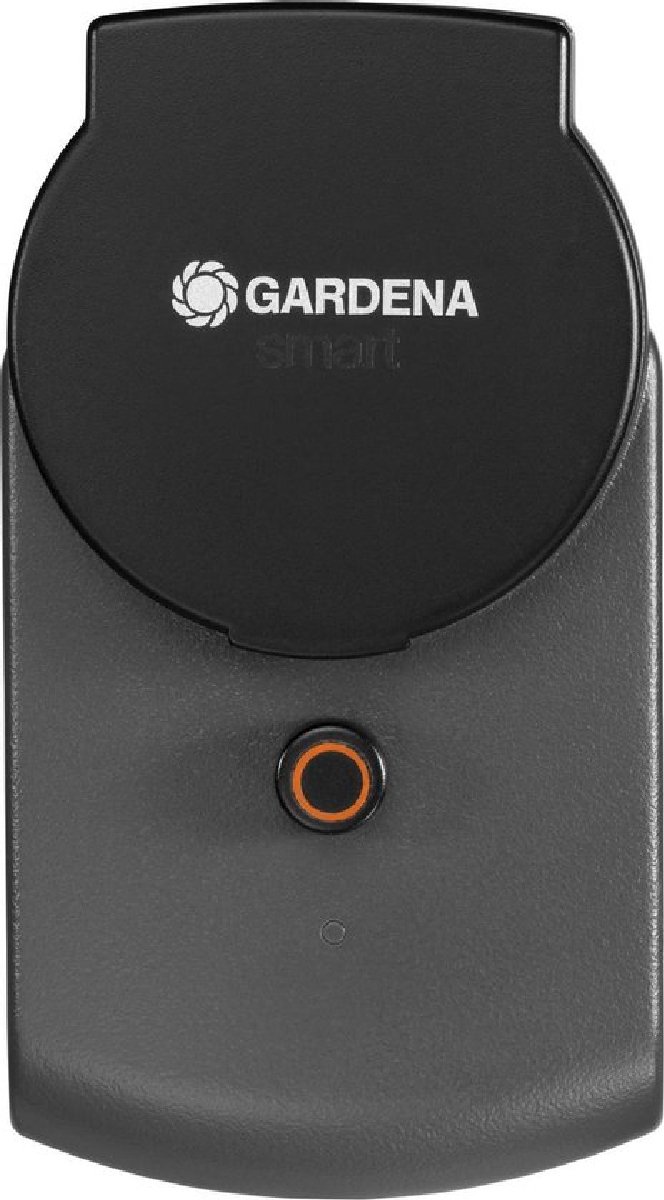 GARDENA Smart Power Adapter | bol.com