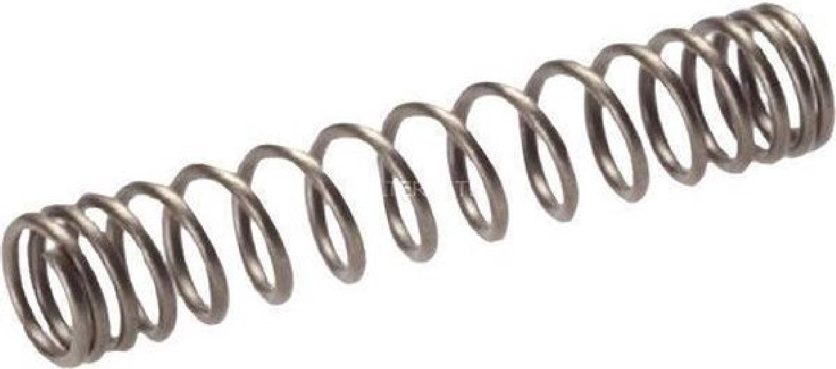 GARDENA Drukveer | bol.com