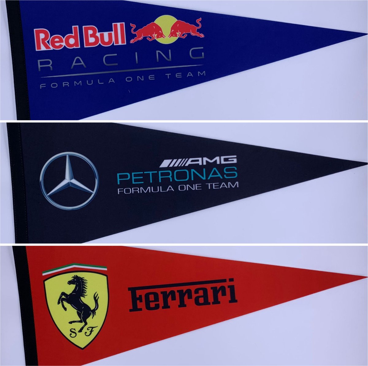 Red Bull Racing - Red bull - formule 1 - F1 - Max Verstappen ...