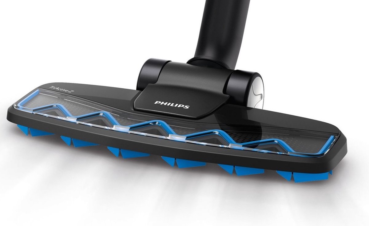 Philips Zuigmond TriActive Z | bol.com
