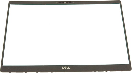 Dell Latitude 7400 Laptop 14″ Front Trim LCD Bezel – 2.7mm Cam – 2455H ...