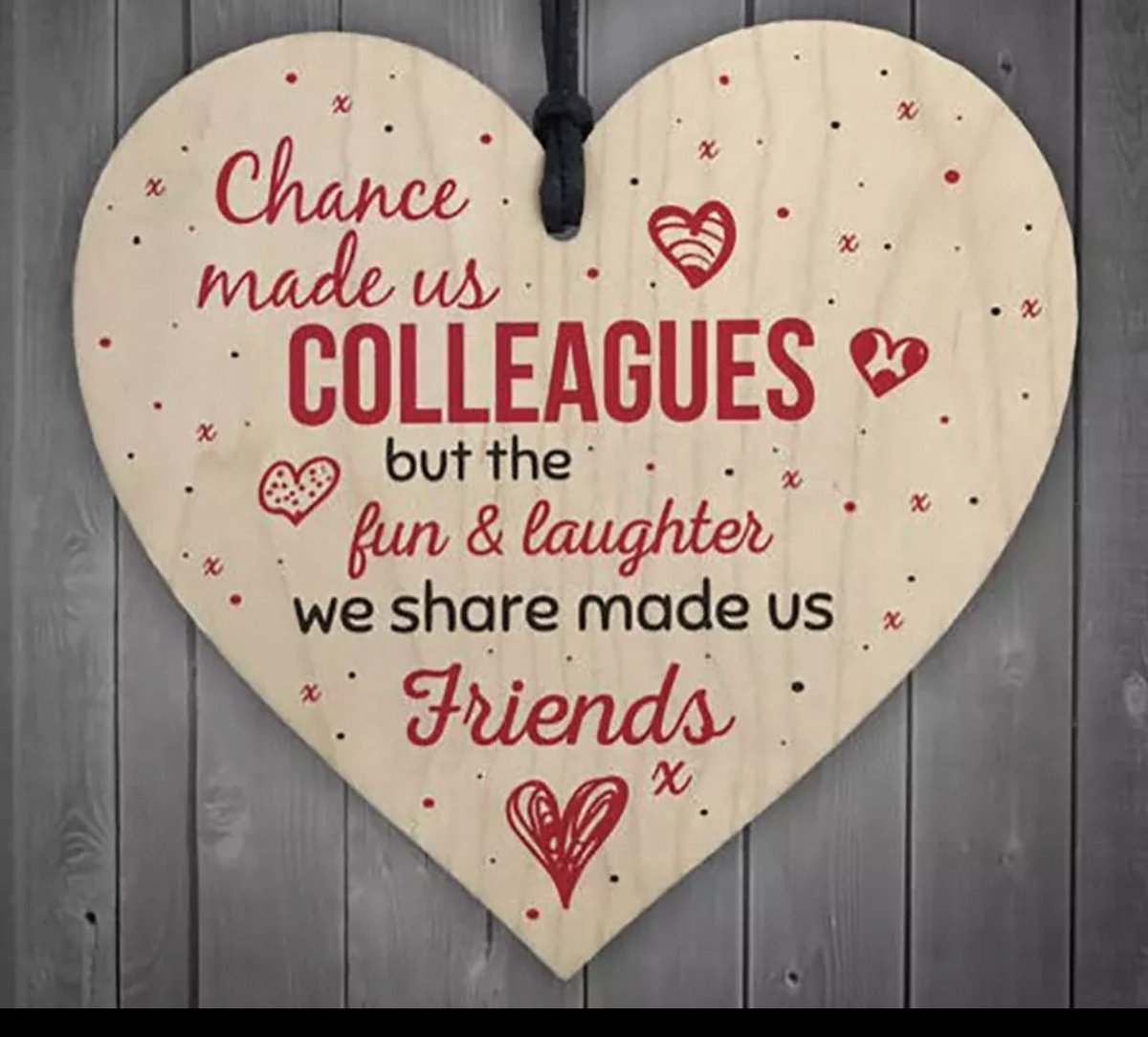 Akyol - bedankt collega - cadeau voor je collega - collega - afscheid ...