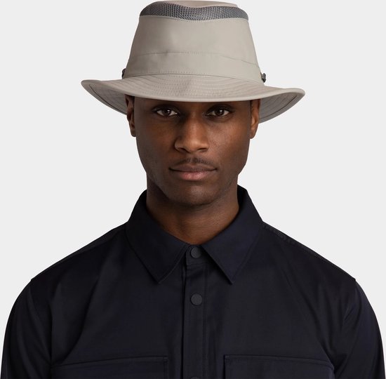 TILLEY Hat - LTM5 - Rockface - Hoed - Maat 58 | bol