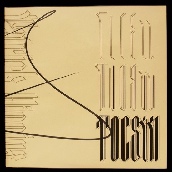 Tocsin, Patrick Higgins | Muziek | bol