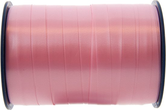 luxe Inpaklint krullint sierlint inpak lint cadeaulint rol bolduc ...