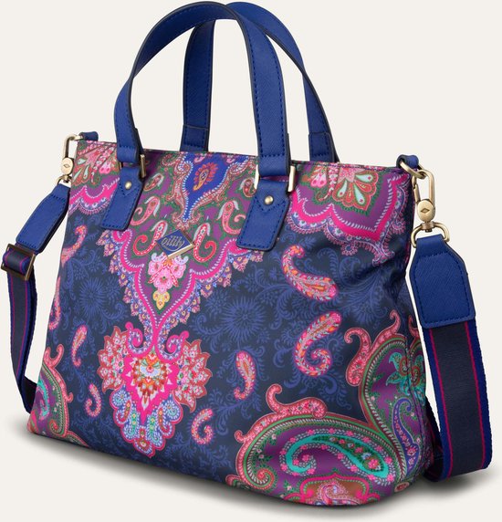 Oilily-Handtas-Dames | bol.com