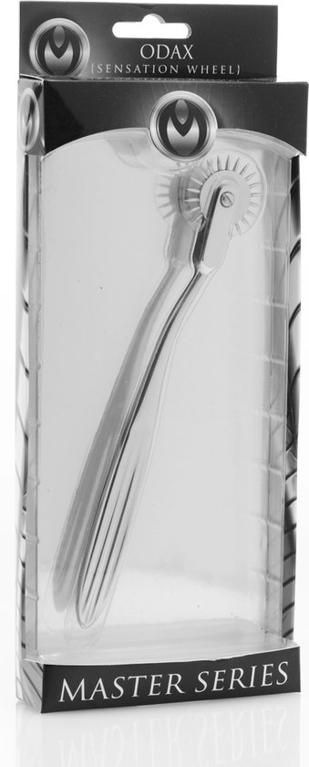 Odax Sensation Wheel | bol.com