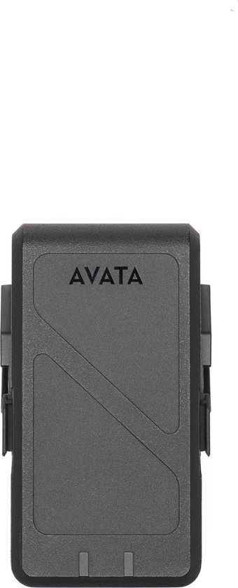 DJI Avata Intelligent Flight Battery | bol