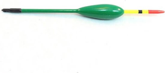 PB Carp Float 1st. | bol.com