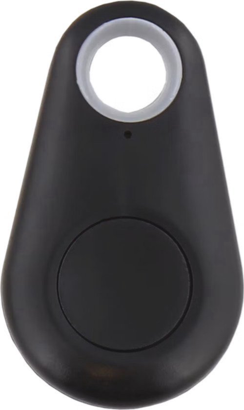 Item Finder - Nooit meer spullen kwijt - Bluetooth tracker - Keyfinder - Sleutelvinder... | bol.com