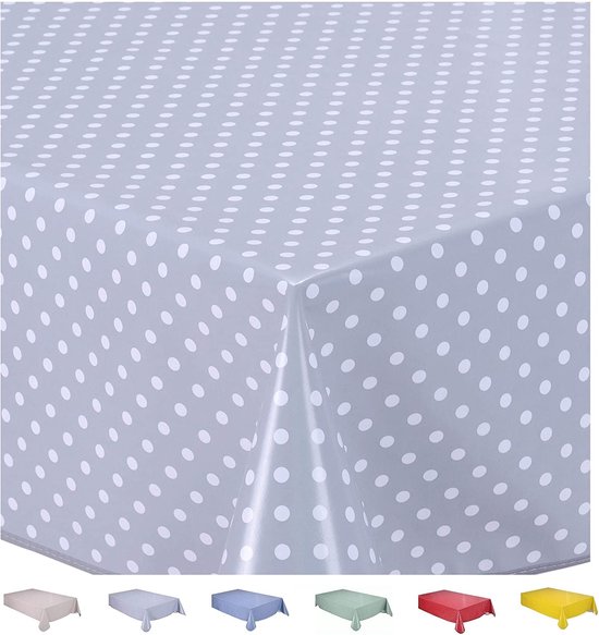 Tafelkleden , Tafeldoek voor Keuken Dinning Picknick Tafelblad ...