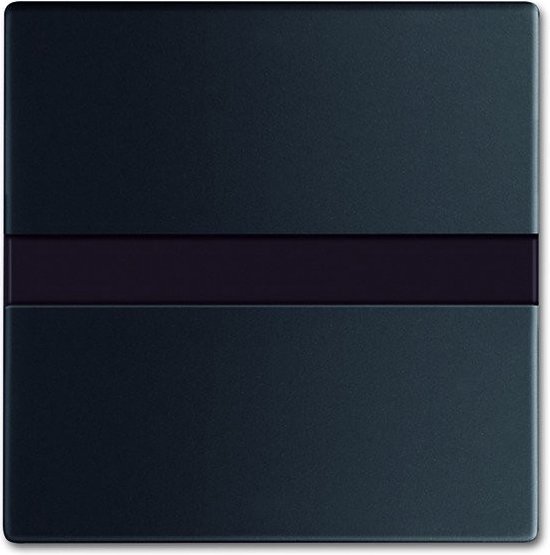 ABB Busch-Jaeger - Future linear - bedieningselement voor ...