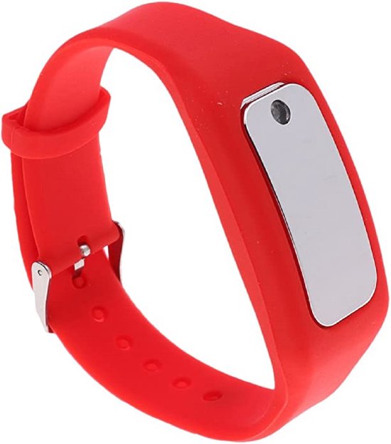 Anti-Static Wristband, Electrostatic Removal Electrostatic Band Static ...