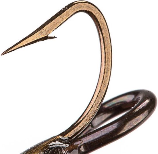 VMC Double Catch 2908BN #4 | bol