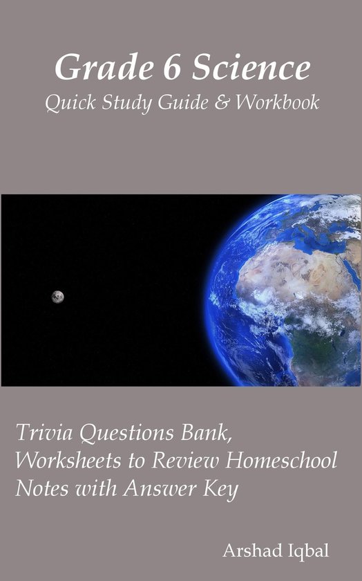 Science Notes, Terminology & Concepts about Self-Teaching/Learning ...