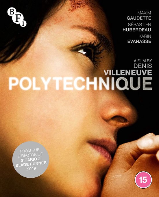 Polytechnique | bol