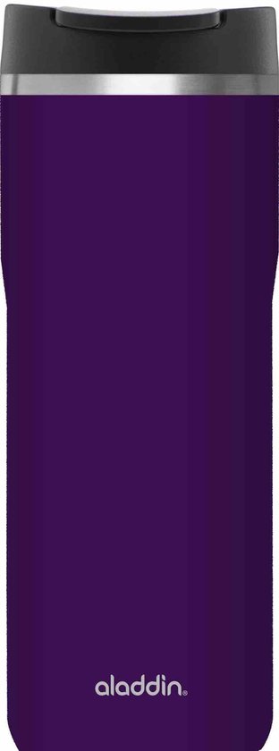 Aladdin - Leak-Lock - Thermavac - Café - Thermosbeker - 470 ml ...