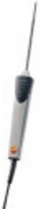 testo 0609 1273 Universele sensor -50 tot 400 °C Sensortype Pt100 | bol