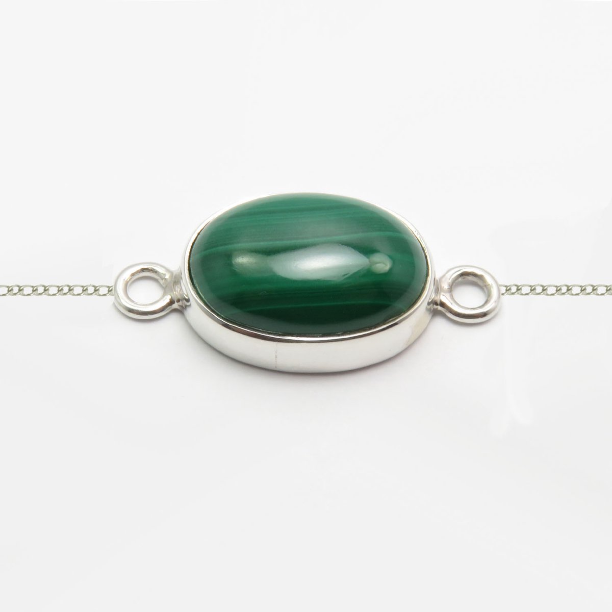 Natuursieraad - 925 sterling 14k goud rood carneool armband - luxe ...