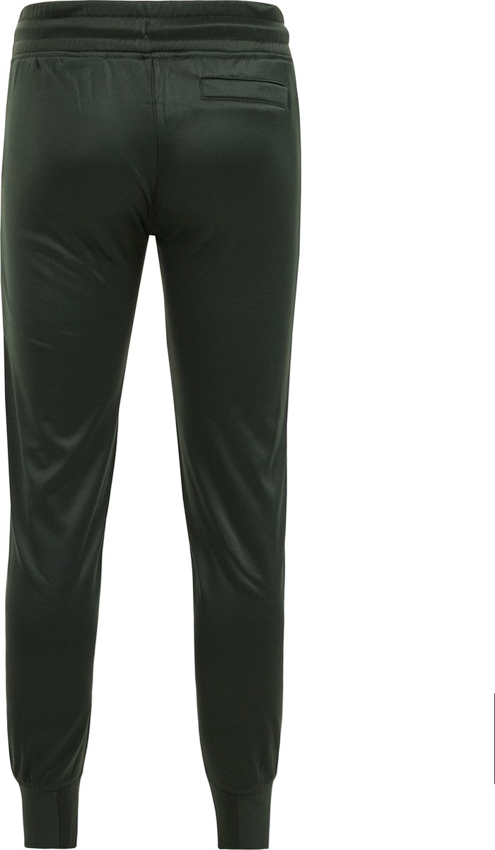 We Fashion Jongens Joggingbroek Met Bikerdetails Maat 92