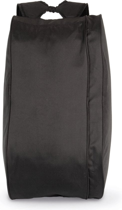 Padeltas - Padel rugzak - Padelracket tas heren en dames - 39 liter ...