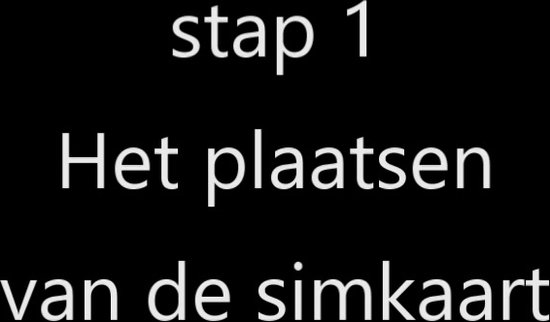 Huawei R219H plus Mifi 4g LTE router een draadloos 4g netwerk 150mpbs ...