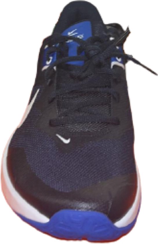 Nike varsity compete tr 3 Maat 42.5 | bol