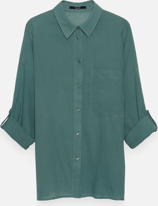 Someday - 10063610562137 - Zeresa | bol.com