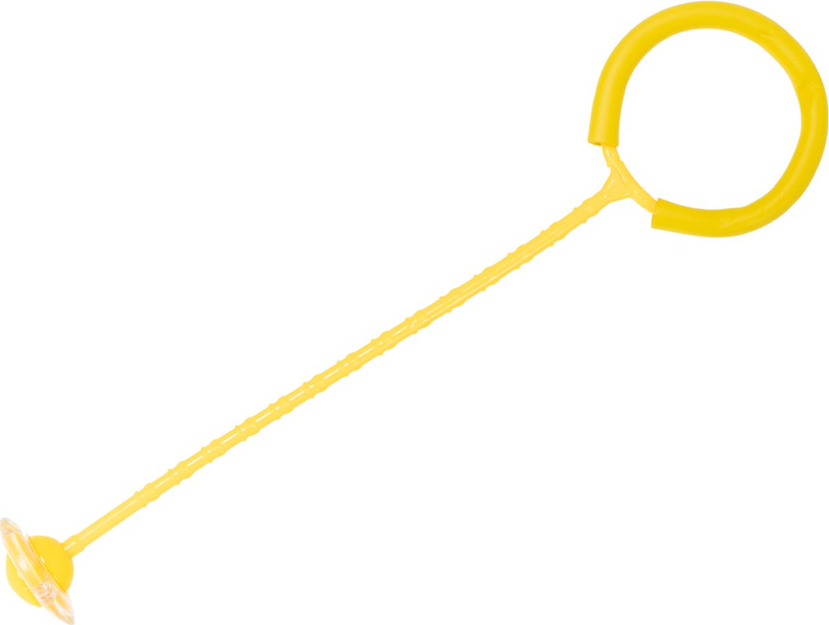 Hoelahoep voor Kinderen - voor Enkel - met Led Verlichting - Legs ...