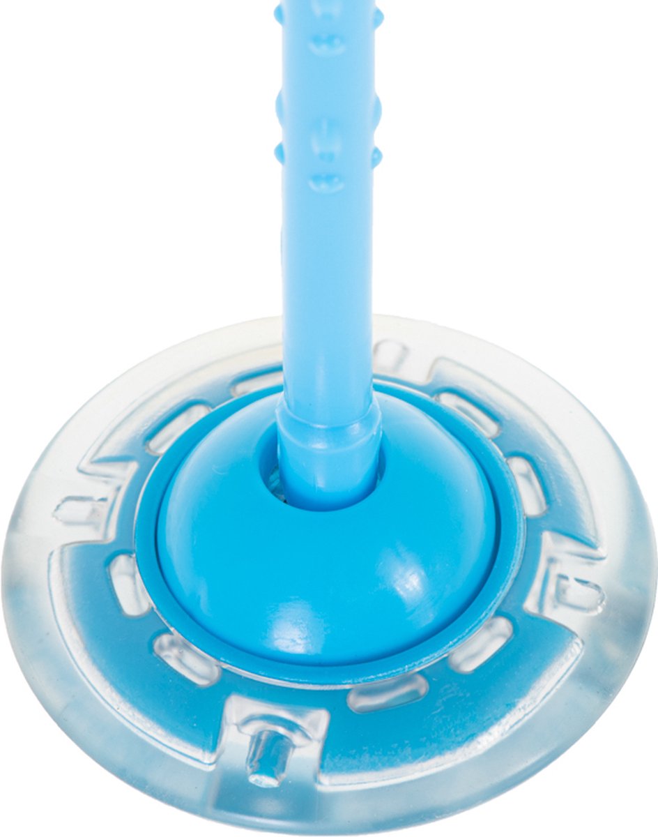 Hoelahoep voor Kinderen - voor Enkel - met Led Verlichting - Legs ...