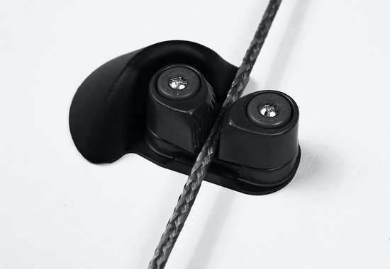 Cleat Slider Standard/Medium 1/2 Slider Duo | bol