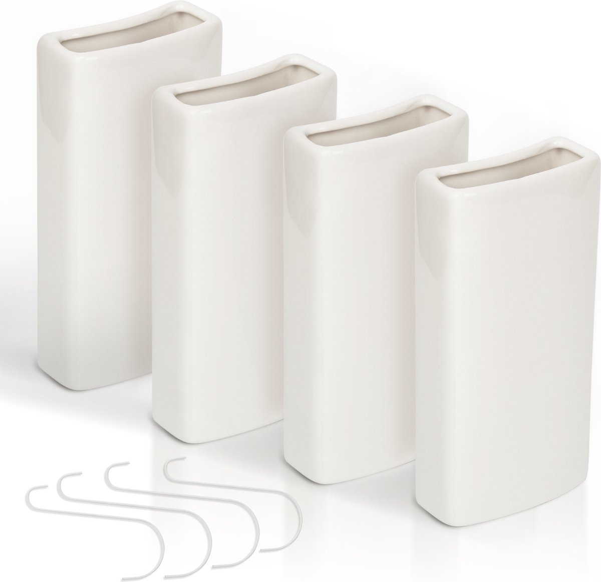 Waterverdamper -radiotor verdamper- grijs-radiator-verwarming-radiotor ...