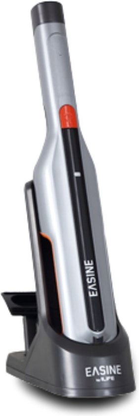 Amerce Kruimeldief 14.k kPA - Handstofzuiger - Autostofzuiger ...