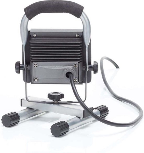 Werk/bouwlamp | bol.com