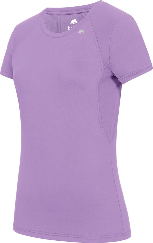 Helsinki Functional Shirt | bol.com