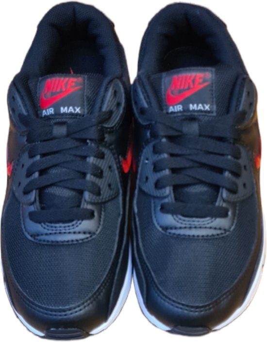 Nike Air Max 90 - Maat 39, Sneakers, Sportschoenen | bol.com