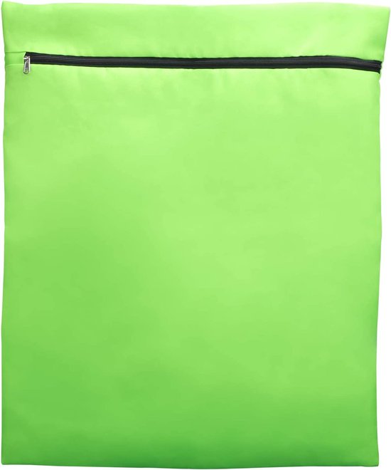 Waszak – ruime waszak – grote waszakken – laundry bags – laundry bag | bol