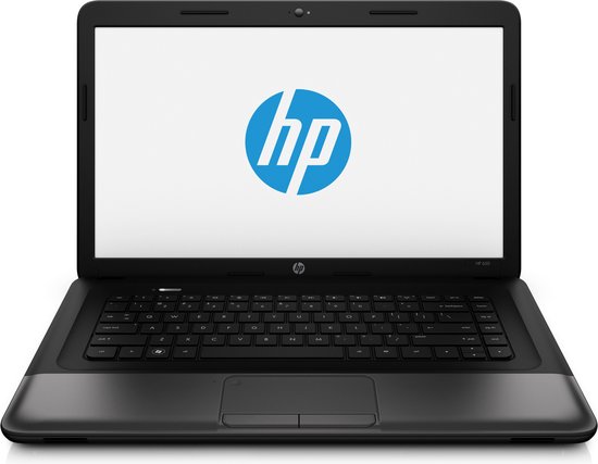 Hewlett-Packard 650 Notebook PC | bol