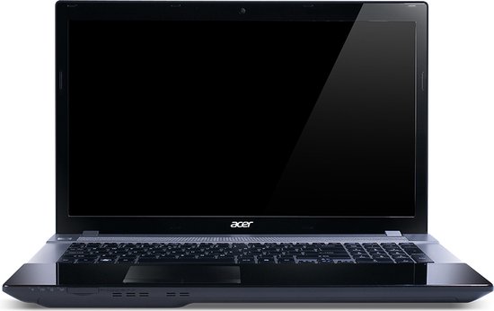 Acer Aspire V3-731-20204G50MAKK - Laptop | bol