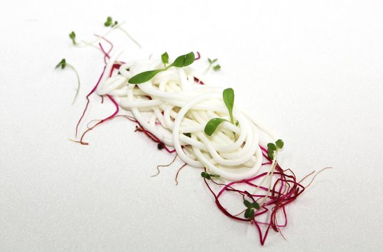 Calcium Sulfaat - 100 gram - Calcium Sulphate - Calciumsulfaat - Gips ...