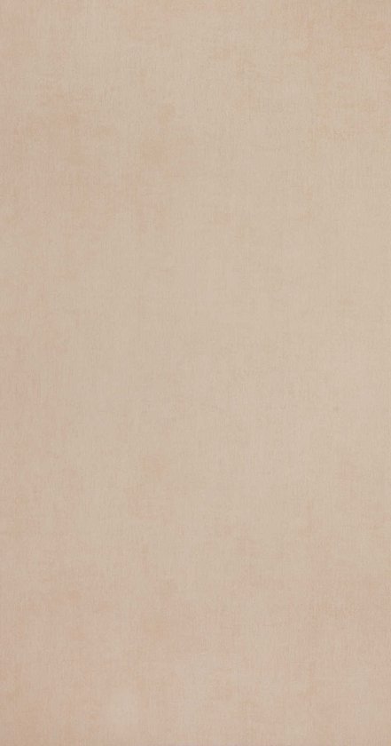 BN Wallcoverings - Color Stories 21 - 218503 - Behang | bol