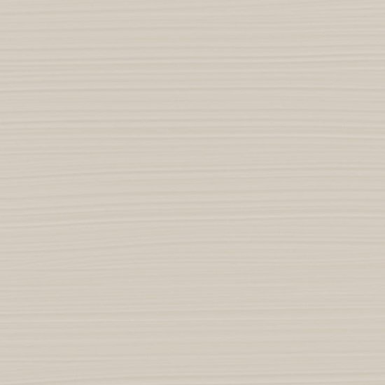 Painting The Past - Krijtlak Eggshell - Eggshell Greige - 750 ml | bol