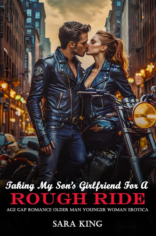 Forbidden Age Gap Older Man Erotica Romance 2 Taking My Sons 6141